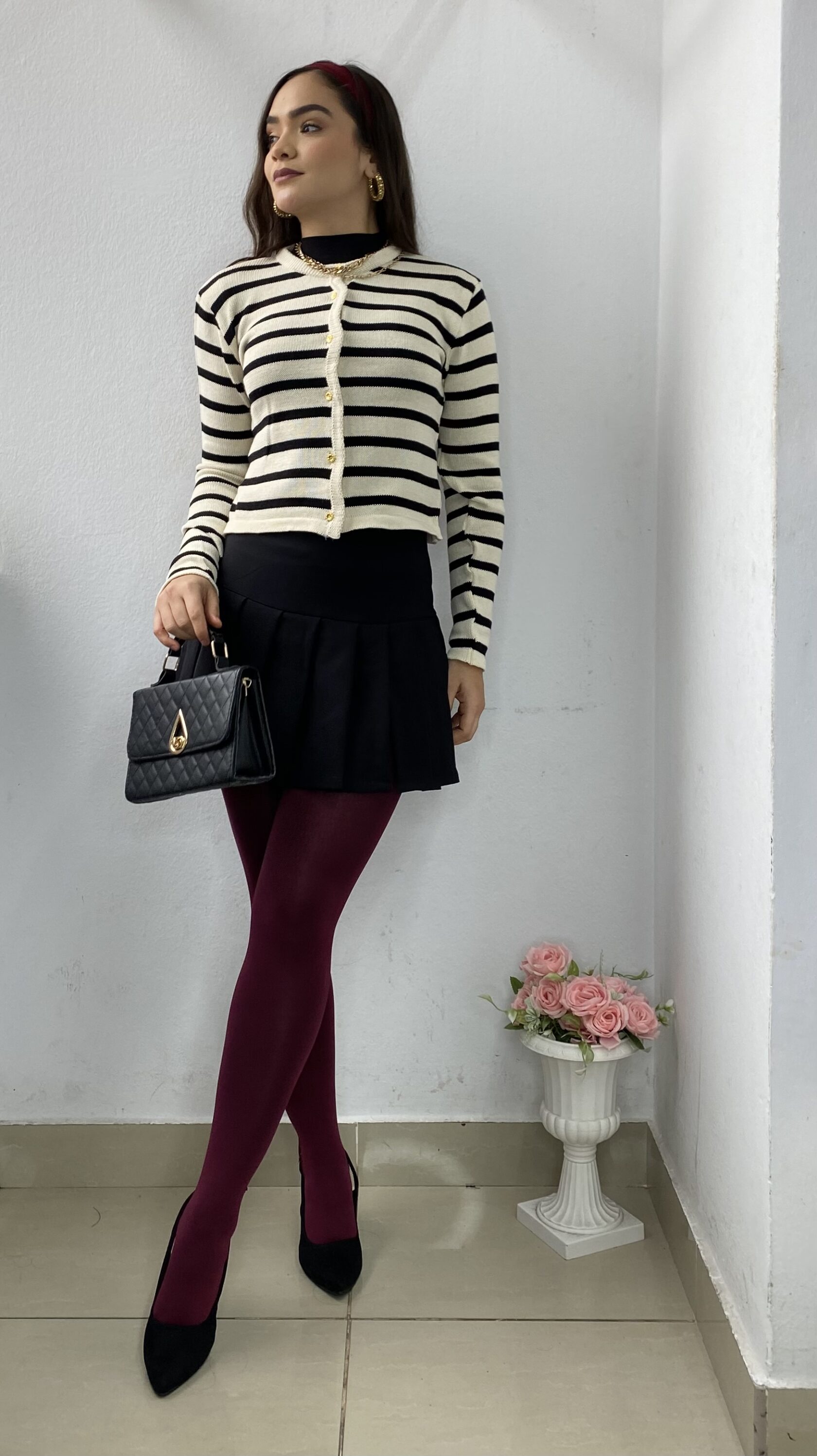 Ofertas - Jeia Moda